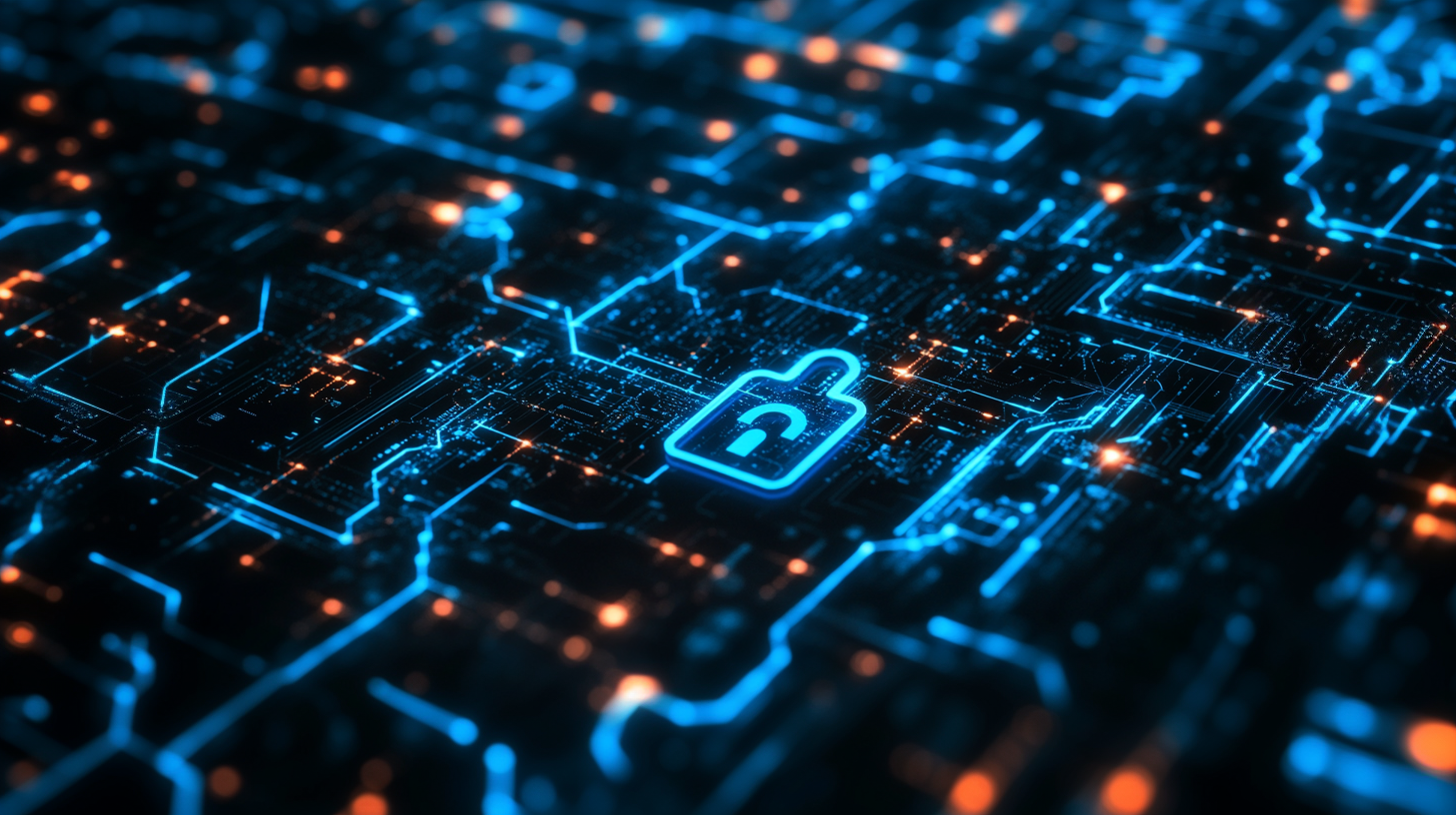 Cybersec Sentinel Cybersec Sentinel