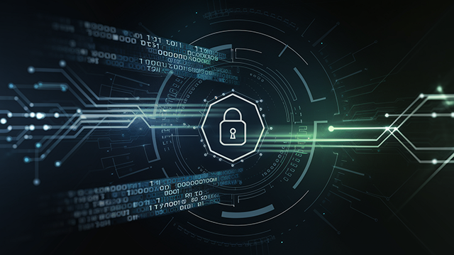 Staying Ahead Of Ai Driven Cyber Threats With A Multi Layered Defense