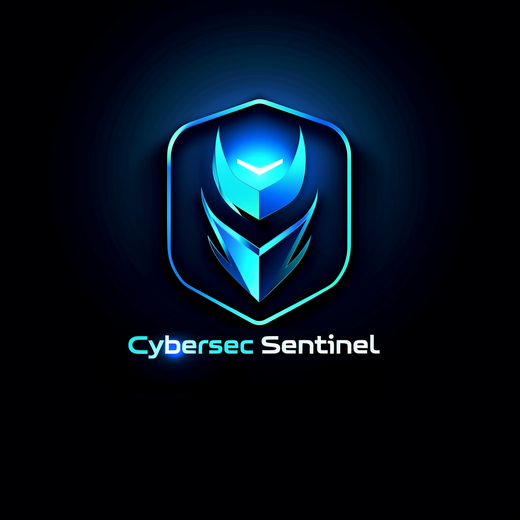 Cybersec Sentinel 0063